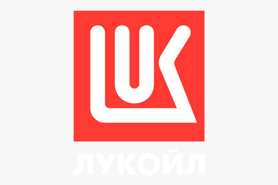 Купить моторные масла Lukoil - низкие цены на смазочные материалы ...